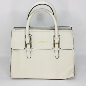 mei&ge | Poshmark